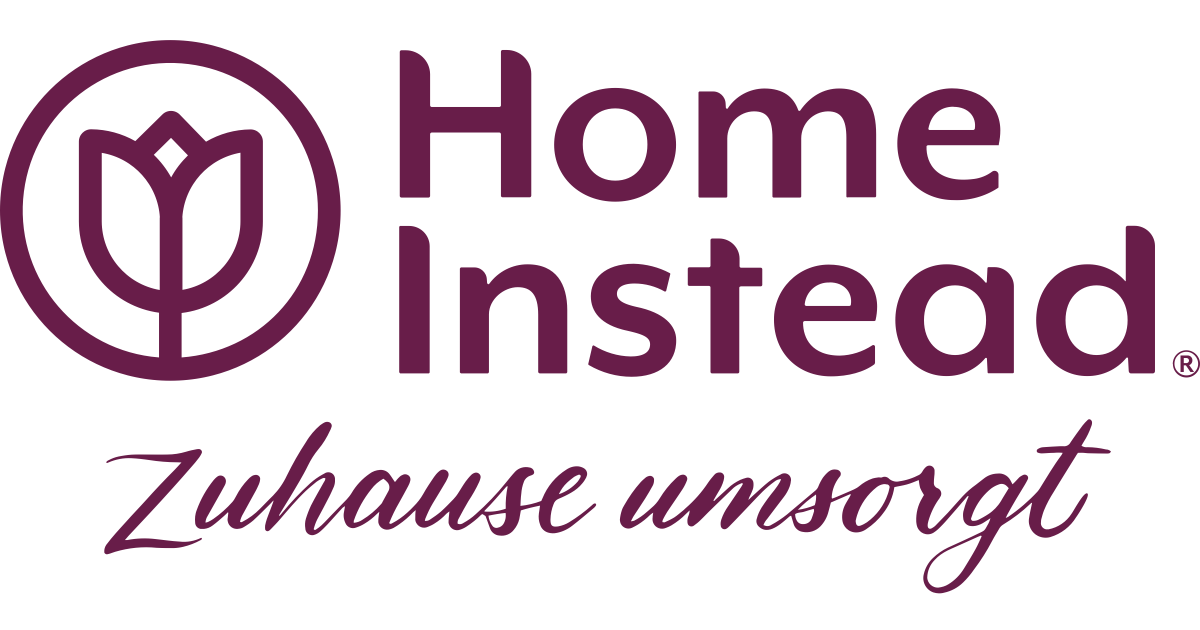 Downloads | Home Instead